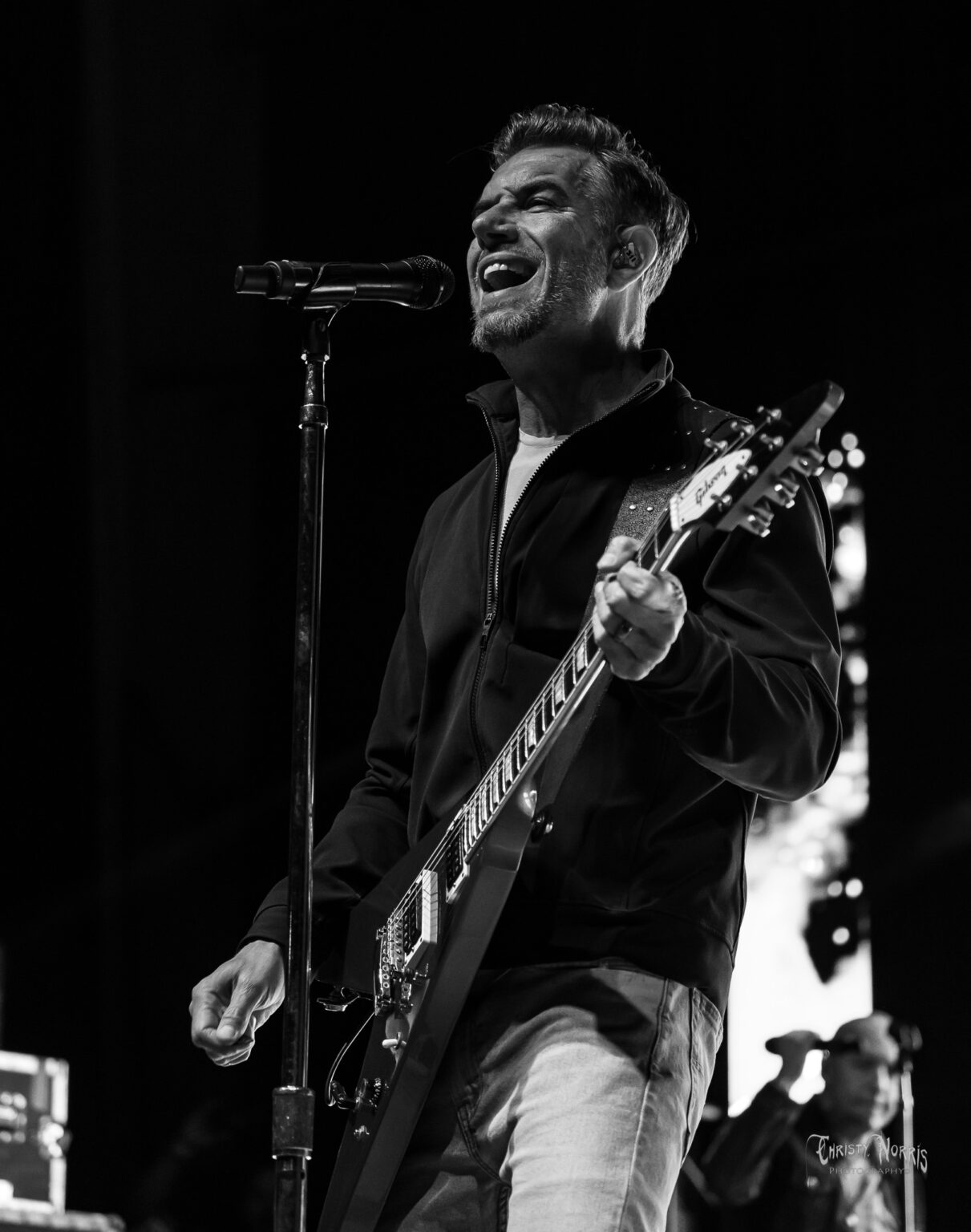 311 Fall Tour 2023 with AWOLNATION and Blame My Youth in Wichita ...